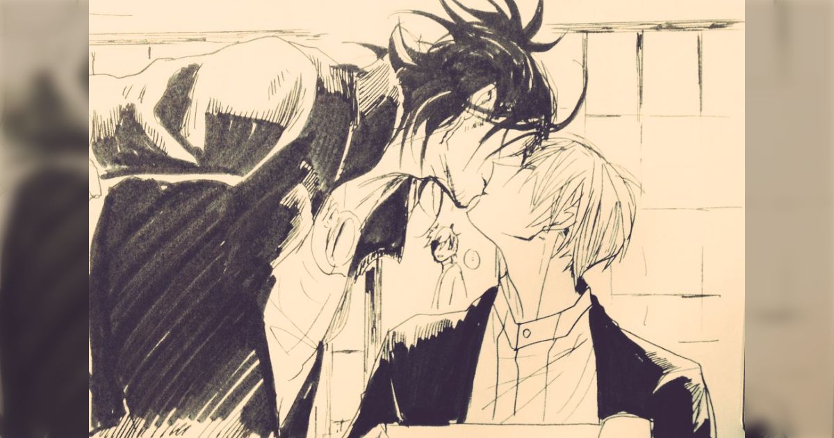 にほへしまとめ - posfie