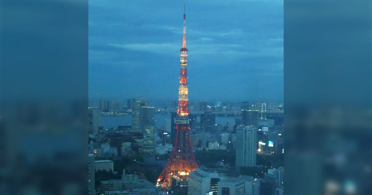 エンタープライズ IoT LT vol.15 ツイートまとめ - posfie