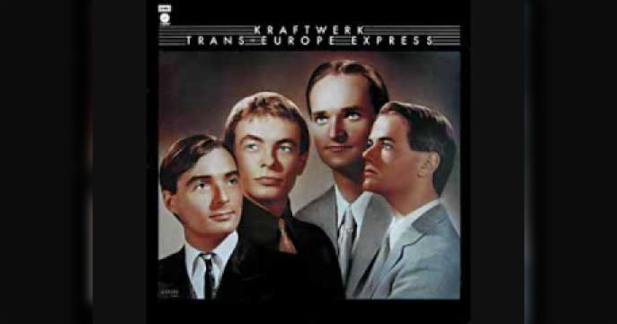 Random Airlines (vol.1) by Ray Rius Ashcroft - posfie