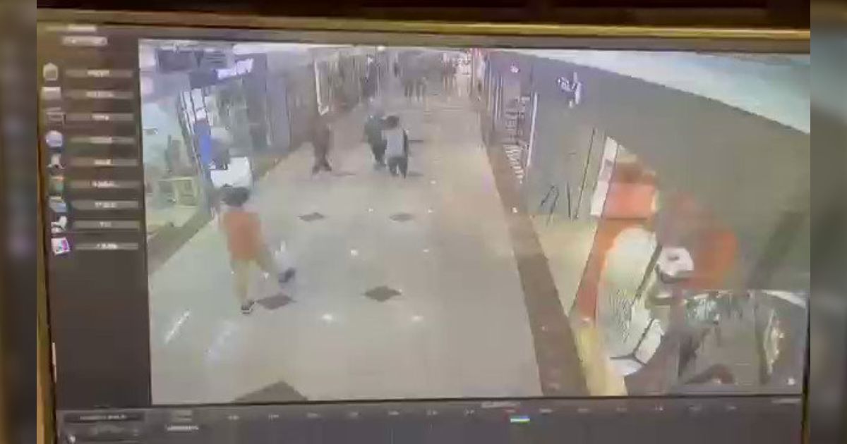 香港の通り魔事件の捉え方について(および関連に思われること) #LGBT理解増進法案 #LGBT - posfie