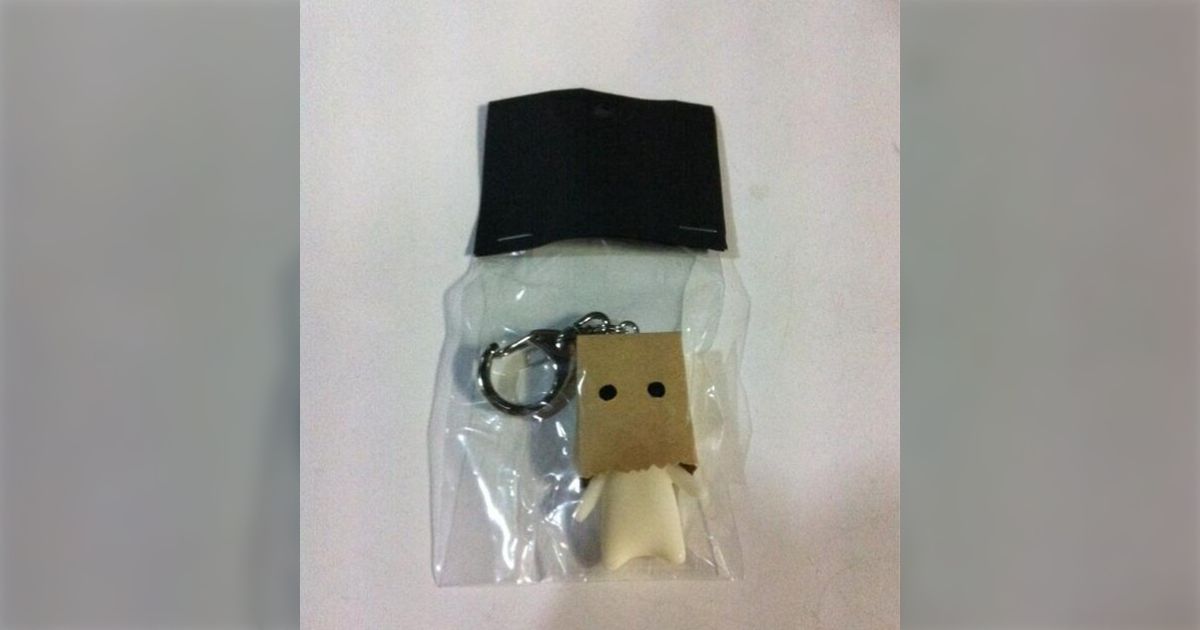 block.fm RemoteControl 20130411 ONAIR! 00:30～01:40 - posfie