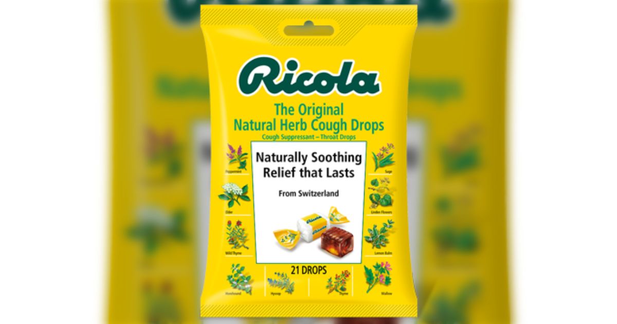 バイリンガール・ツイズ 今回はゆるゆるQ&A☆ - posfie