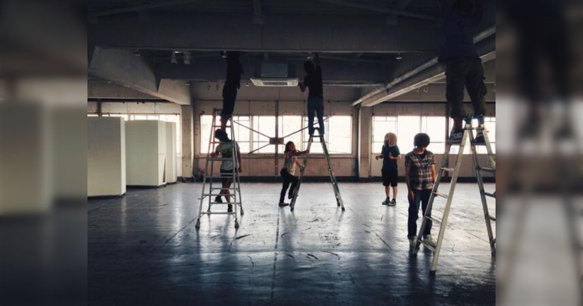 130914 DE04ができるまでまとめ #de04 - posfie