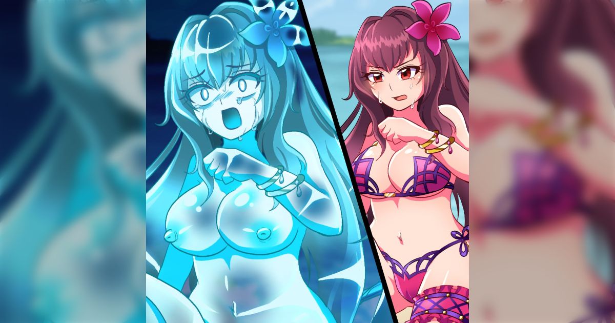 ⚡️ "KATAME Classic 433" - posfie