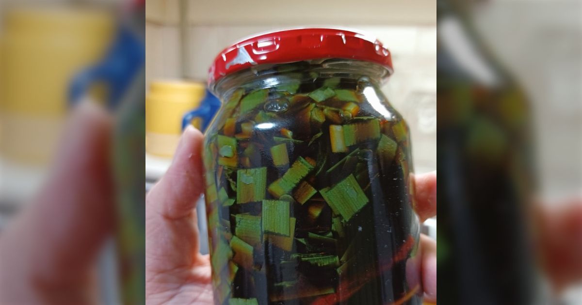 炎上イさんのめし(2022/03分) - posfie