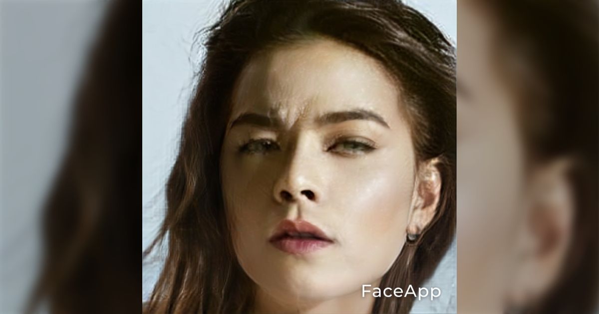 【House of Domundi】 - posfie