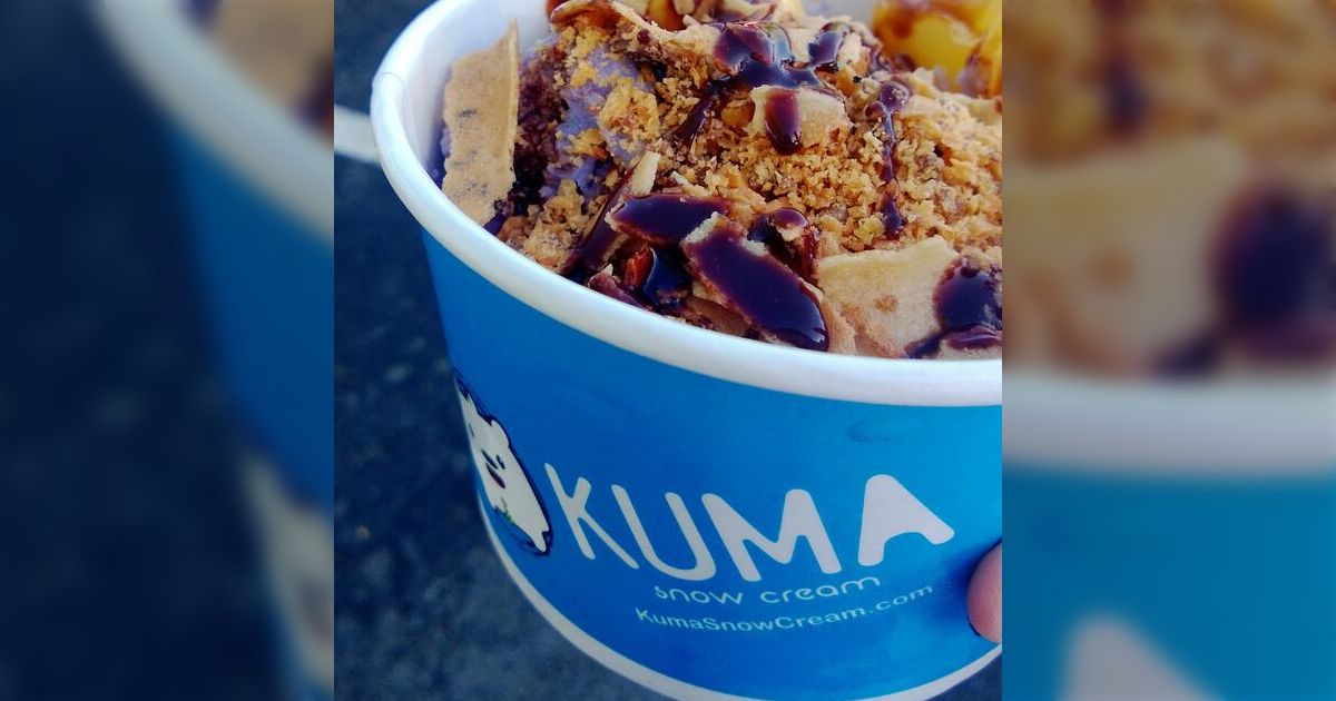 ☆褌締めなおして第二回目放送(`(エ)´)ﾉ彡☆宇多田ヒカル『KUMA POWER HOUR with Utada Hikaru ...