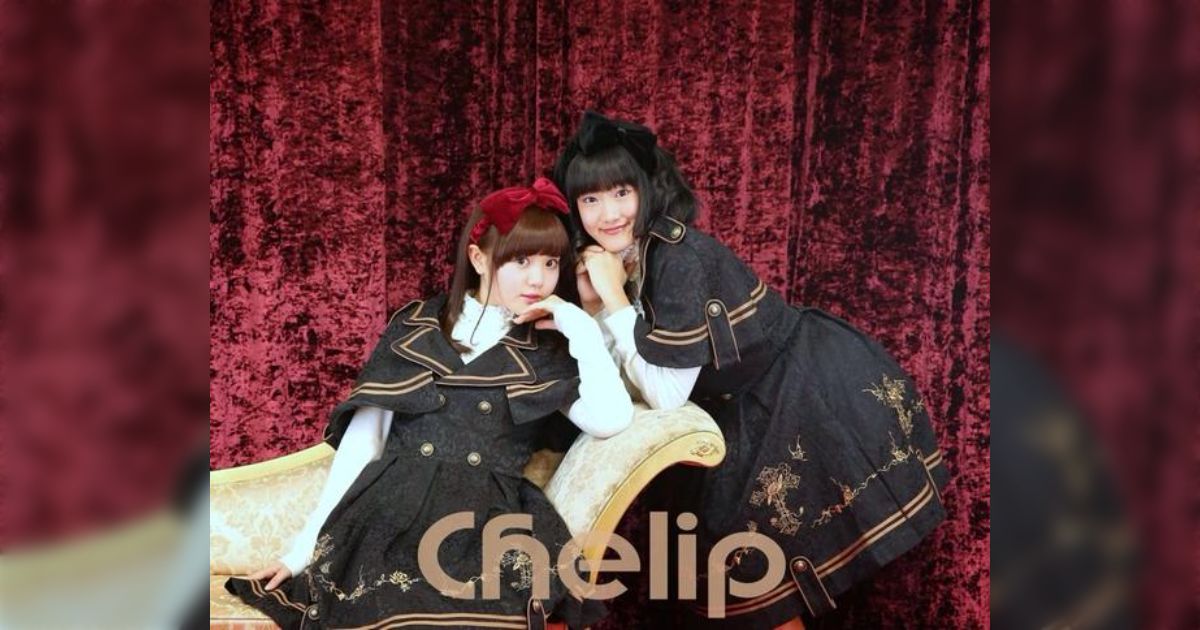 第41回 米子 #がいな祭 2014/08/02-03 - posfie