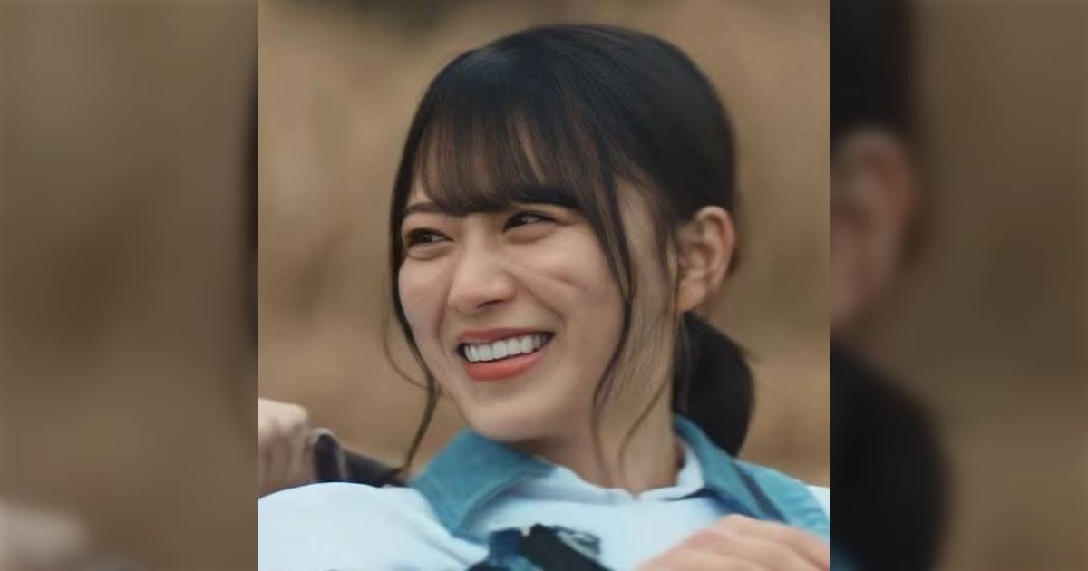 わがままな妹 - posfie