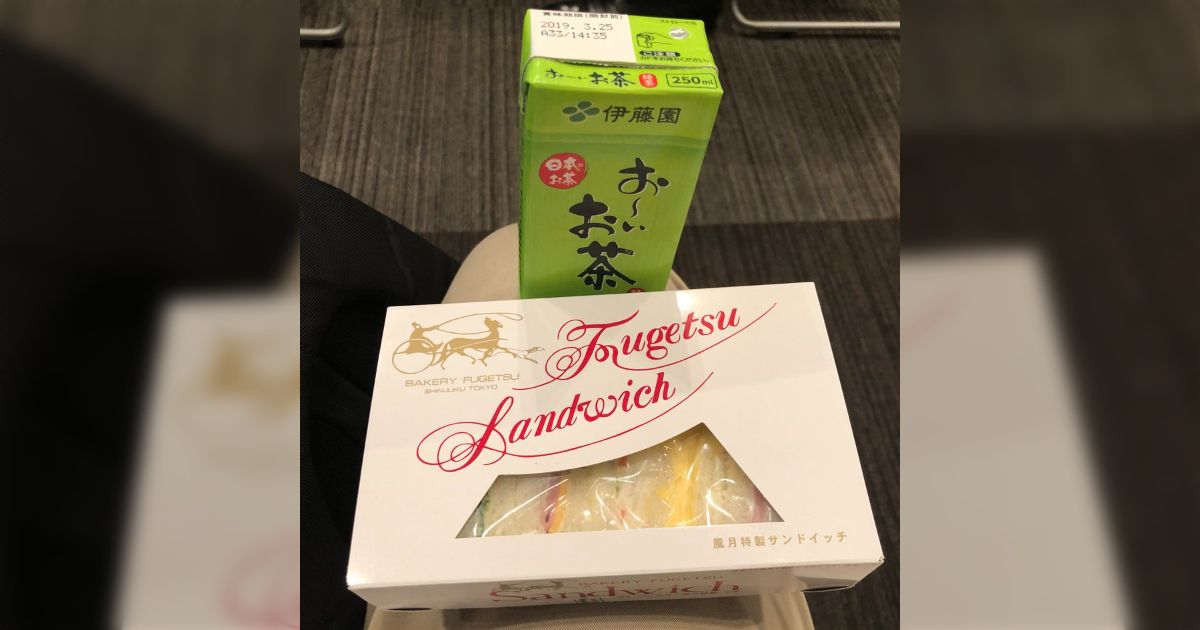 デブサミ夏2018【B-3】加速するビッグデータ社会〜Yahoo! JAPANにおけるデータ利活用の事例とエンジニアの歩み〜 #devsumiB - posfie