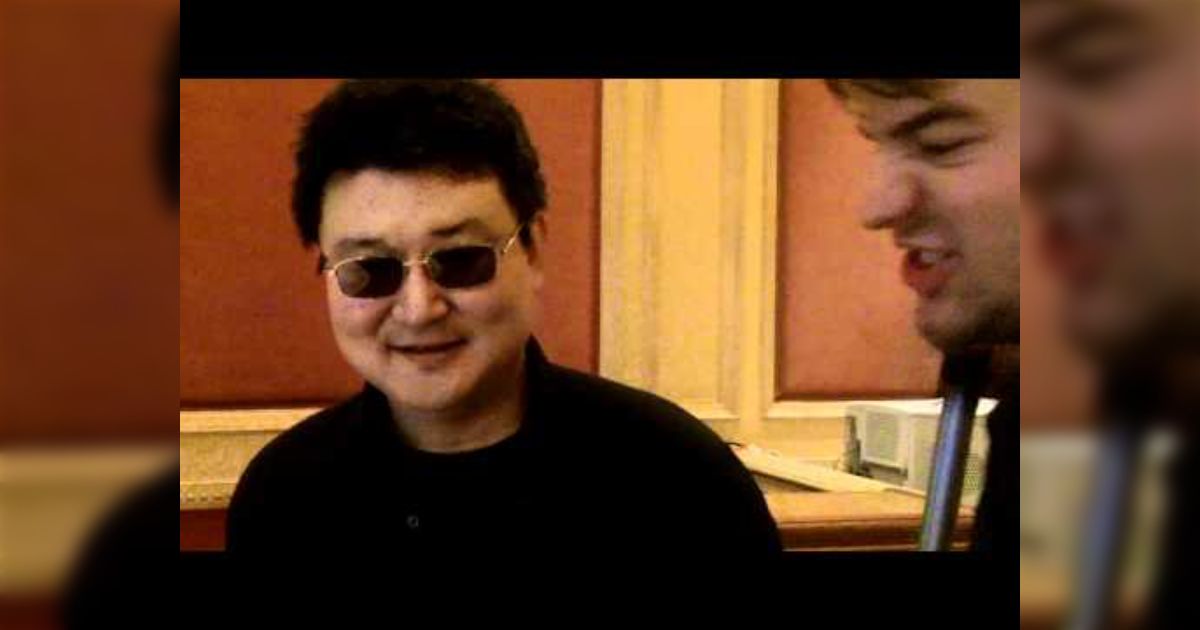 ポーカーNOW！2017-02-16 - posfie