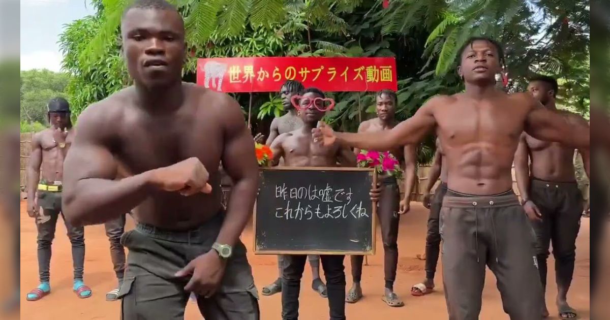 クリスマス休暇にAIへ重課金 ( suno.ai ) - posfie