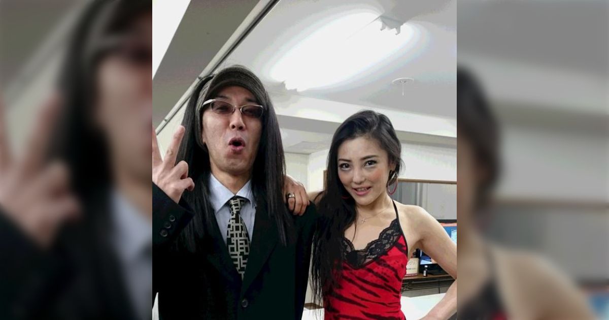 [ログ] 女流プロ雀士 2015/02/10 - posfie