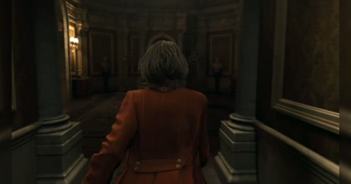 バイオハザード RE:4 レビュー/感想 (2ページ目) - Togetter [トゥギャッター]