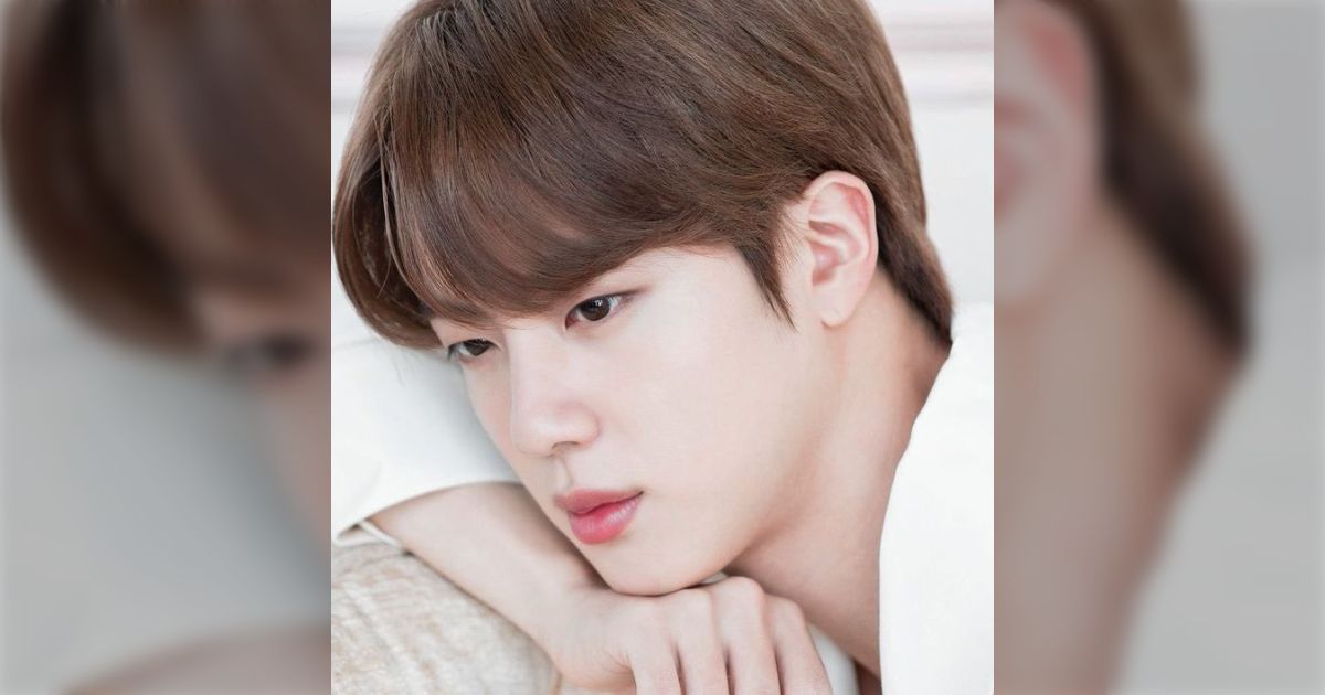 ジンくん82 - posfie