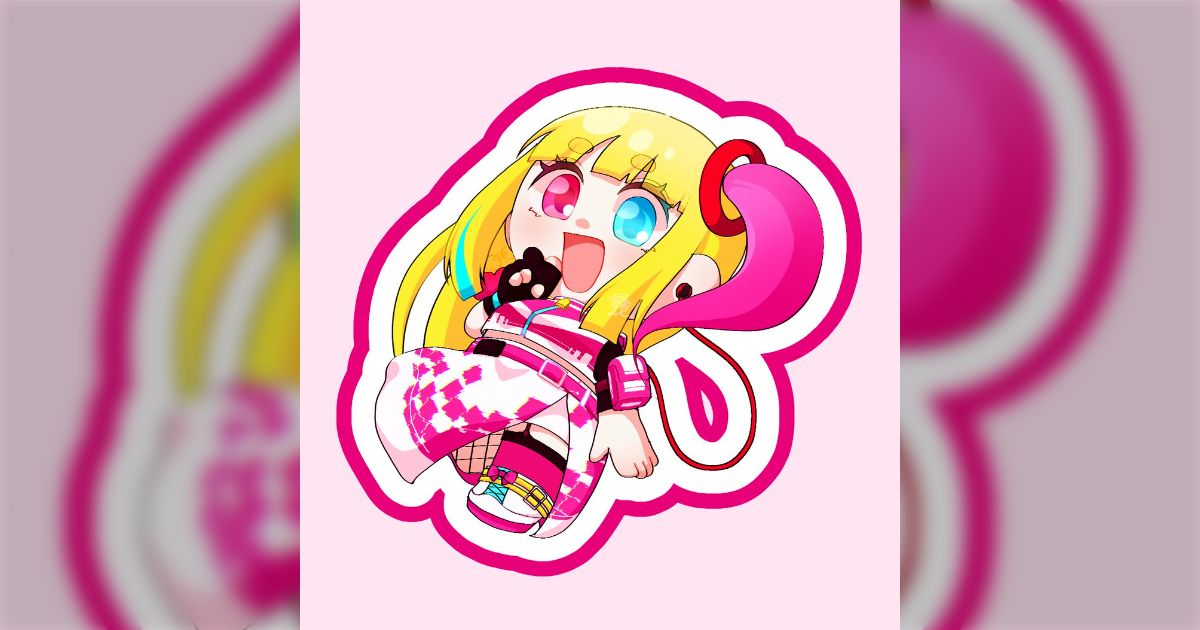 創作ｽﾞ - posfie