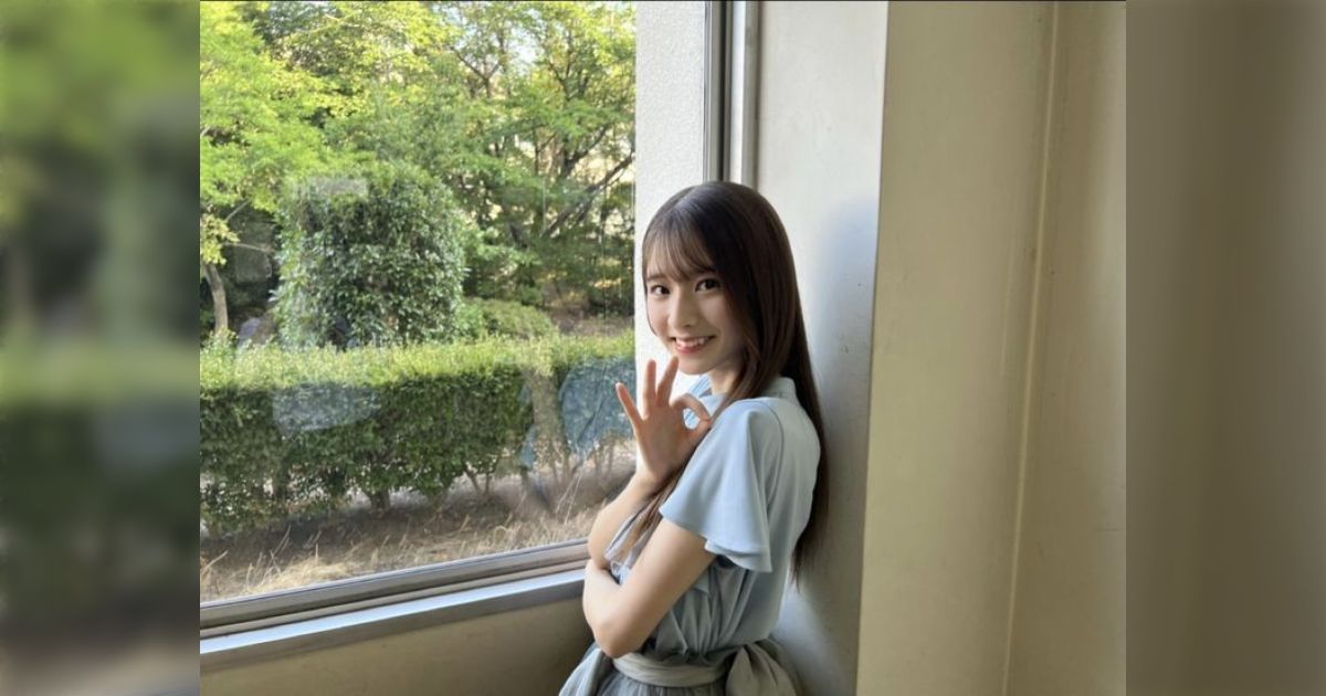 ｢願いはひとつだけ｣6 - posfie