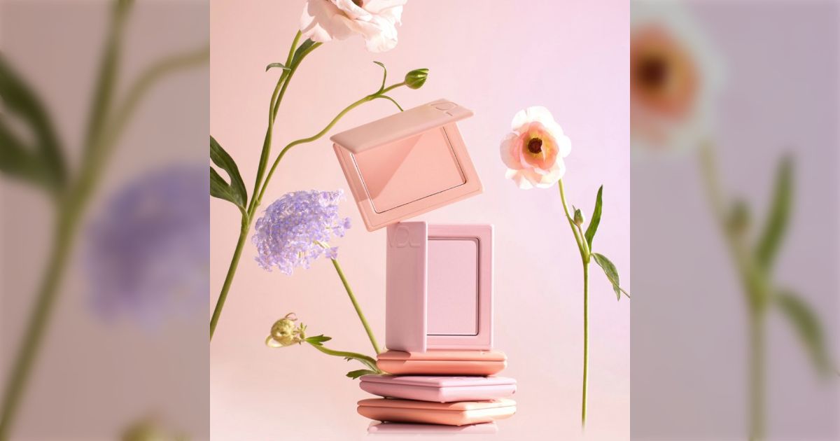 【Qoo10メガ割】新作韓国コスメまとめ(6月〜8月) - posfie