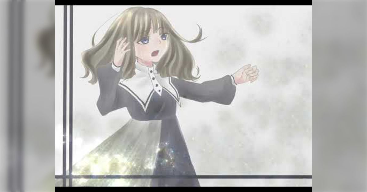 fizfelisの140字小説集 - posfie