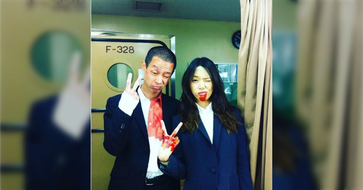 SPECに関する公式つぶやきまとめ(2014～) - posfie