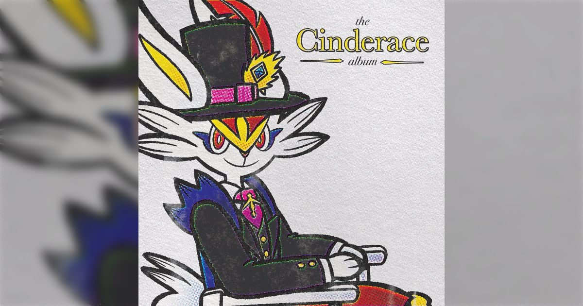 pkmn fanartⅨ - posfie