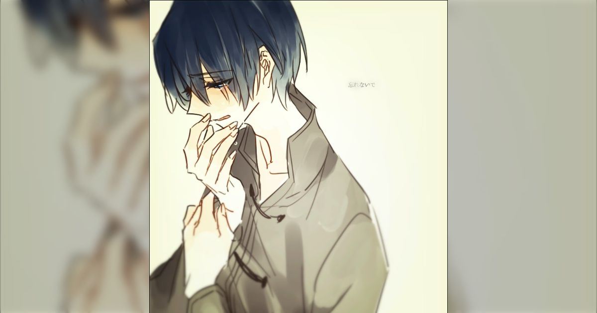 花玄まとめ2019～2022 - posfie