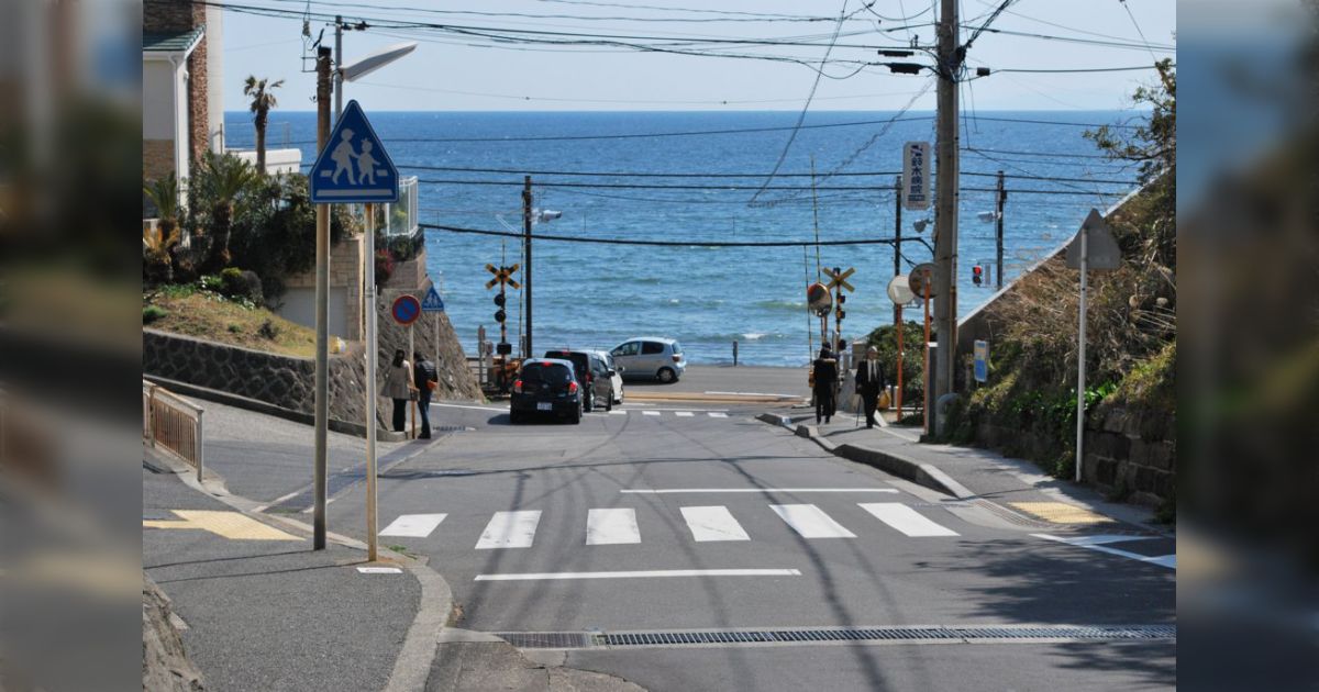 DTP Transit、2017年9月のツイート - posfie