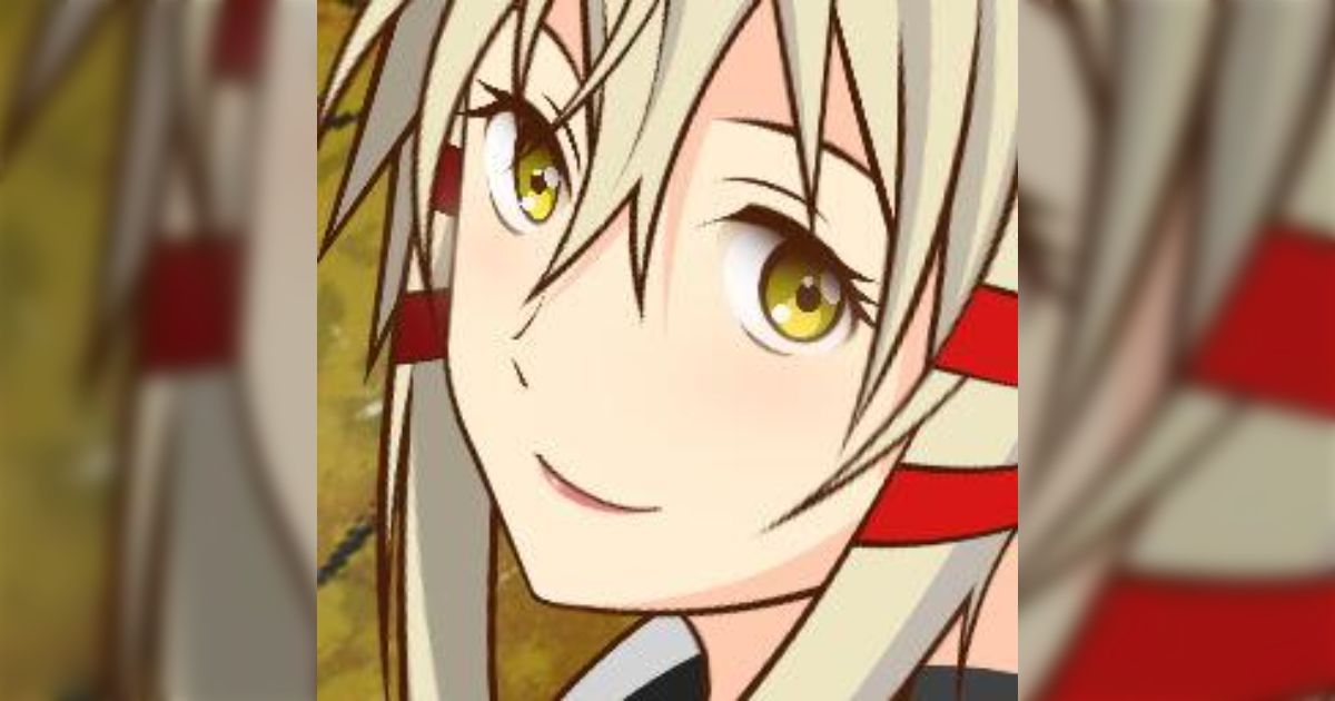 第26次 ACVD エンブレムまとめ - posfie