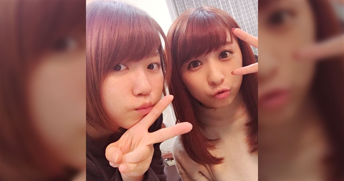 アンジュルム1stコン百花繚乱武道館福田花音卒SP 2015/11/29 - posfie