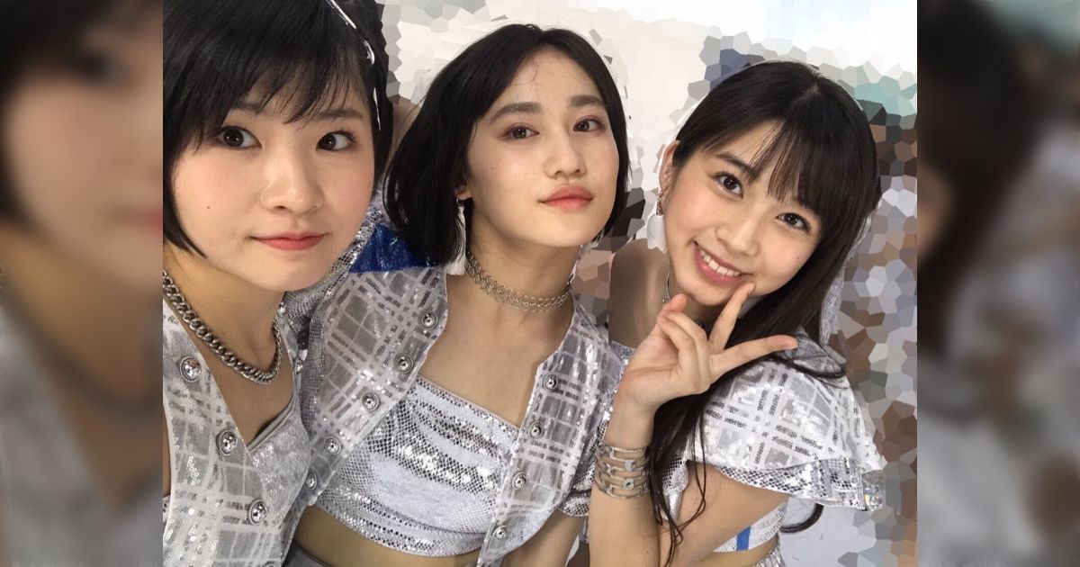 ハロプロ日報2018年9月13日 - posfie