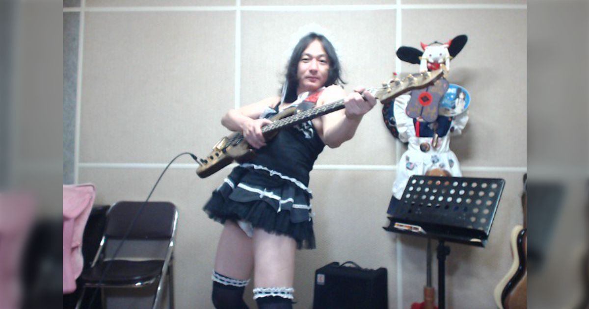 【聞いて天国】H.J.Freaksさんのツイッター動画を集めてみた(2016～2017)【見て地獄】 - posfie