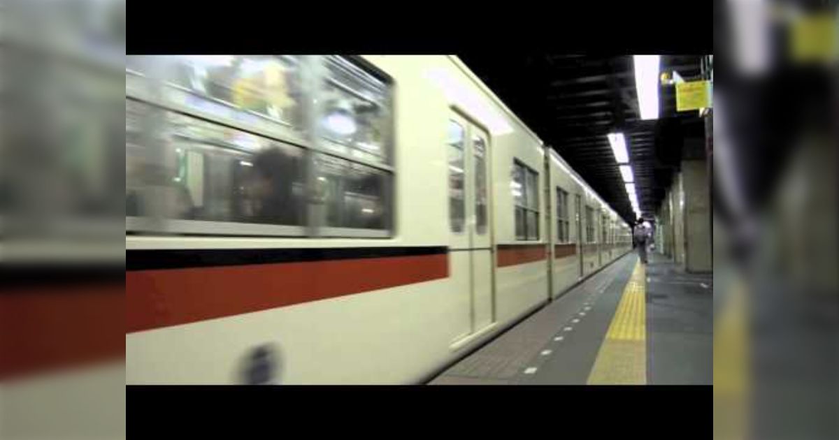 @souankn log 11/10/14 1523 - posfie