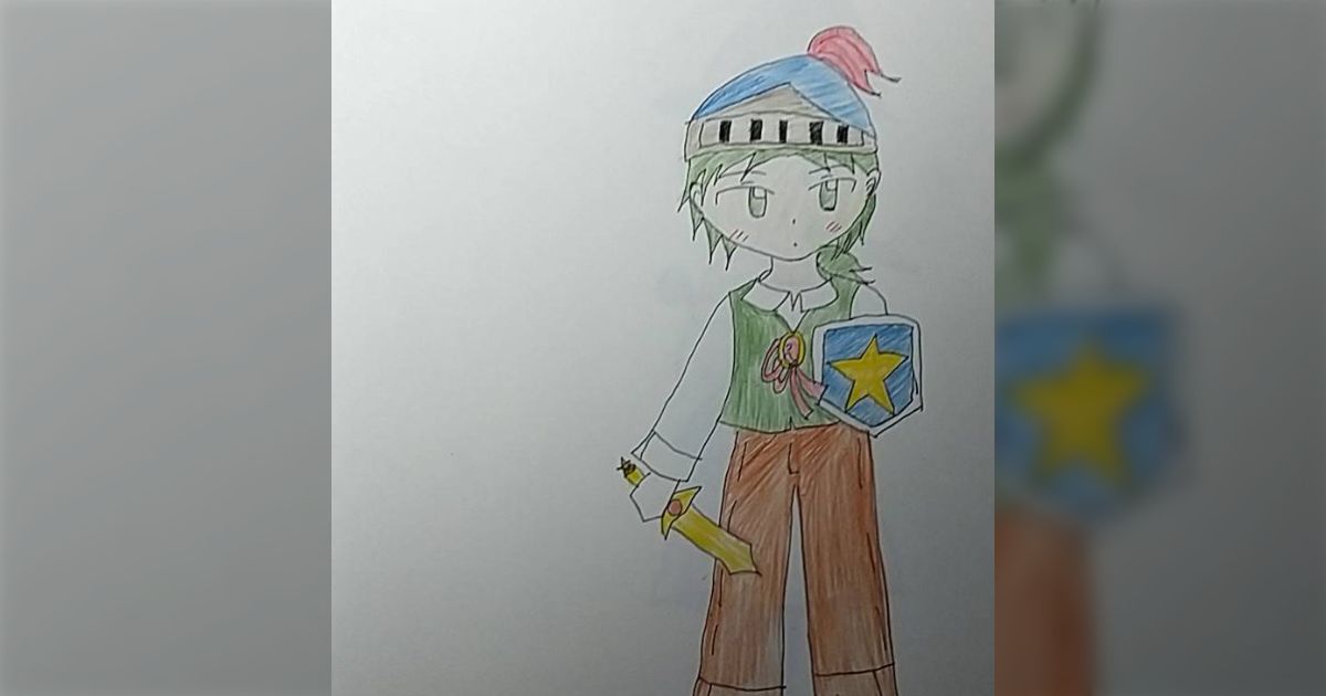 擬コピまとめその3 - posfie