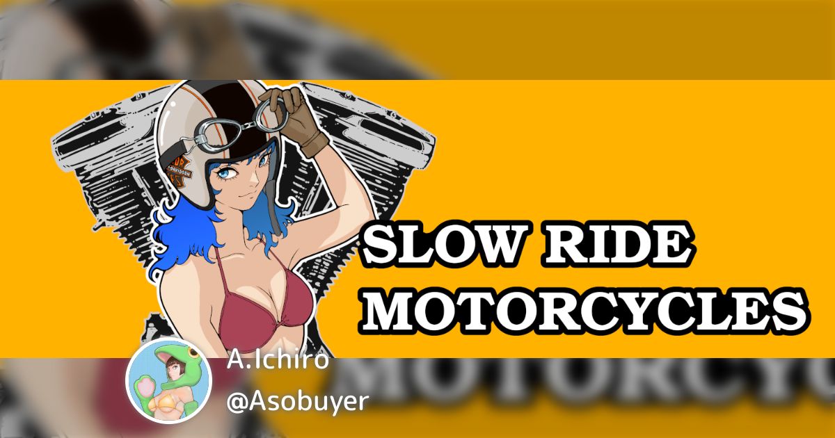 A.Ichiro(@Asobuyer)のまとめ - posfie