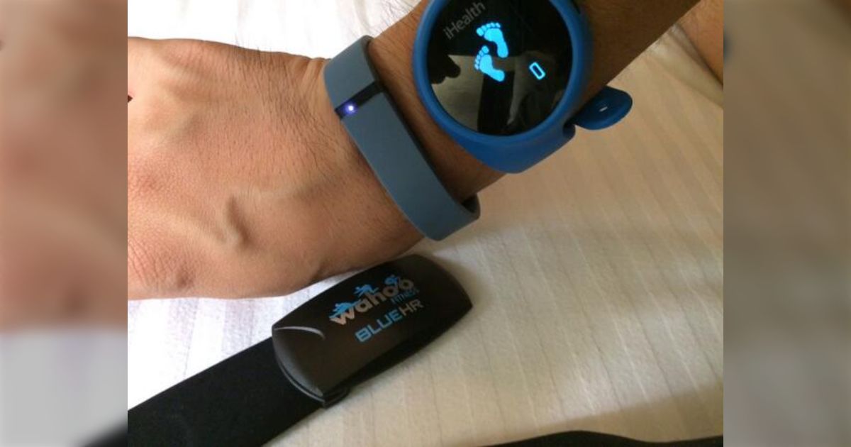 第三回 #渋谷java - posfie