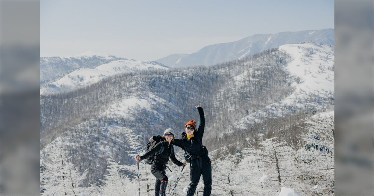 2022年3月 - posfie