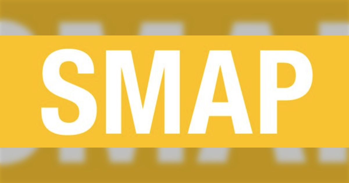 #SMAP推し曲総選挙 - posfie