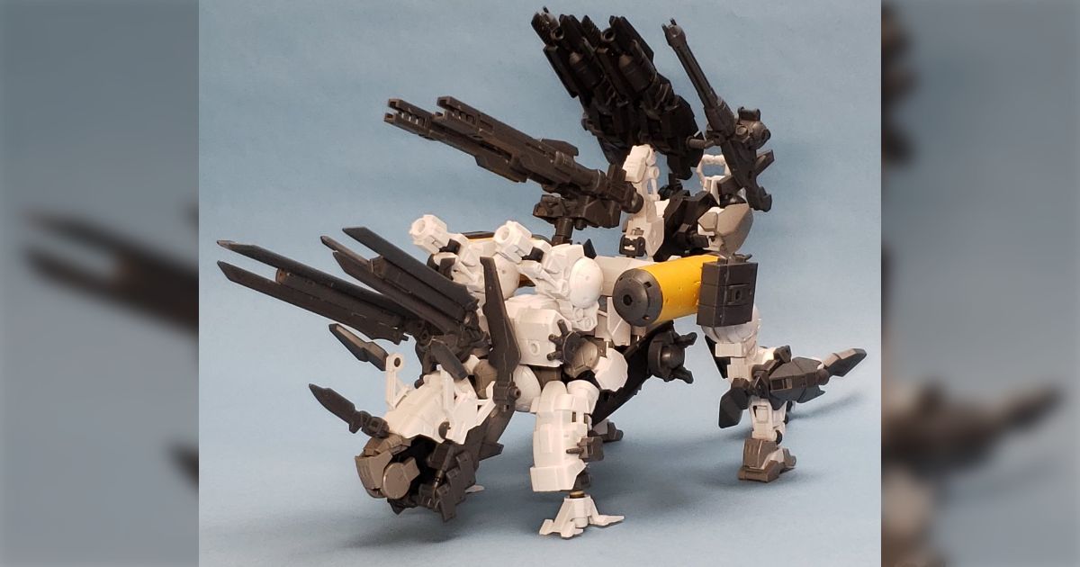 バンダイ 30MM 自分まとめ - posfie