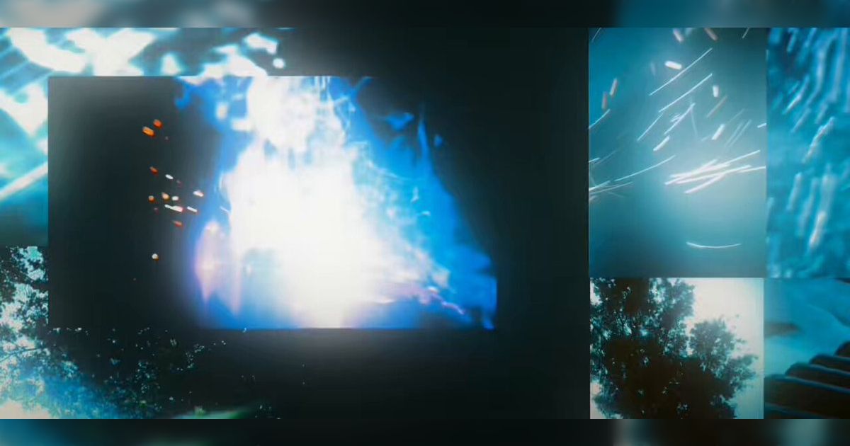 日刊VOCANEW（3月21日号） - posfie