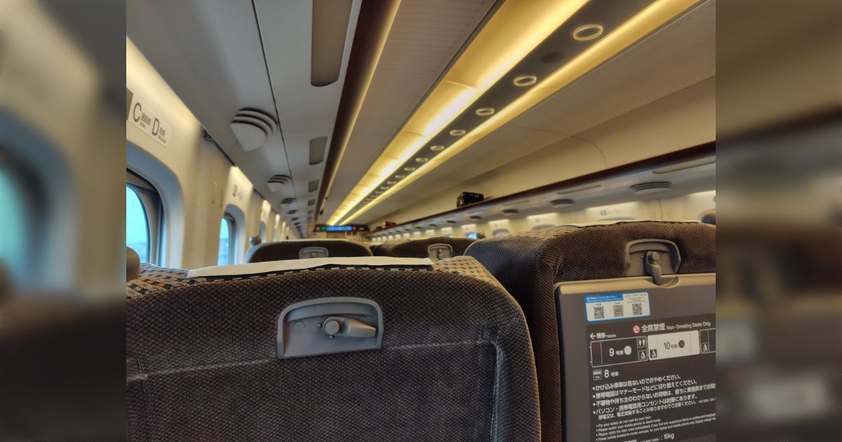 初海外 チェコ・Obscene Extreme参戦記 - posfie