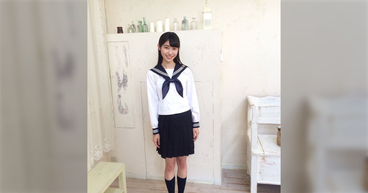 CONOMiに関して頂いたtweetまとめ2017年5月 (2ページ目) - Togetter [トゥギャッター]