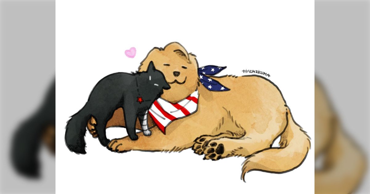 MCUまとめた - posfie