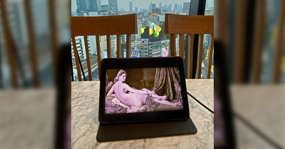 2022下書き019 111 後半スタート 光線が最初 - posfie