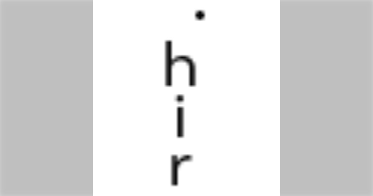 URLが全角で表示されていたが… - posfie