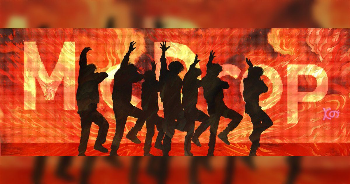 BTS画像倉庫いろいろ編 - posfie