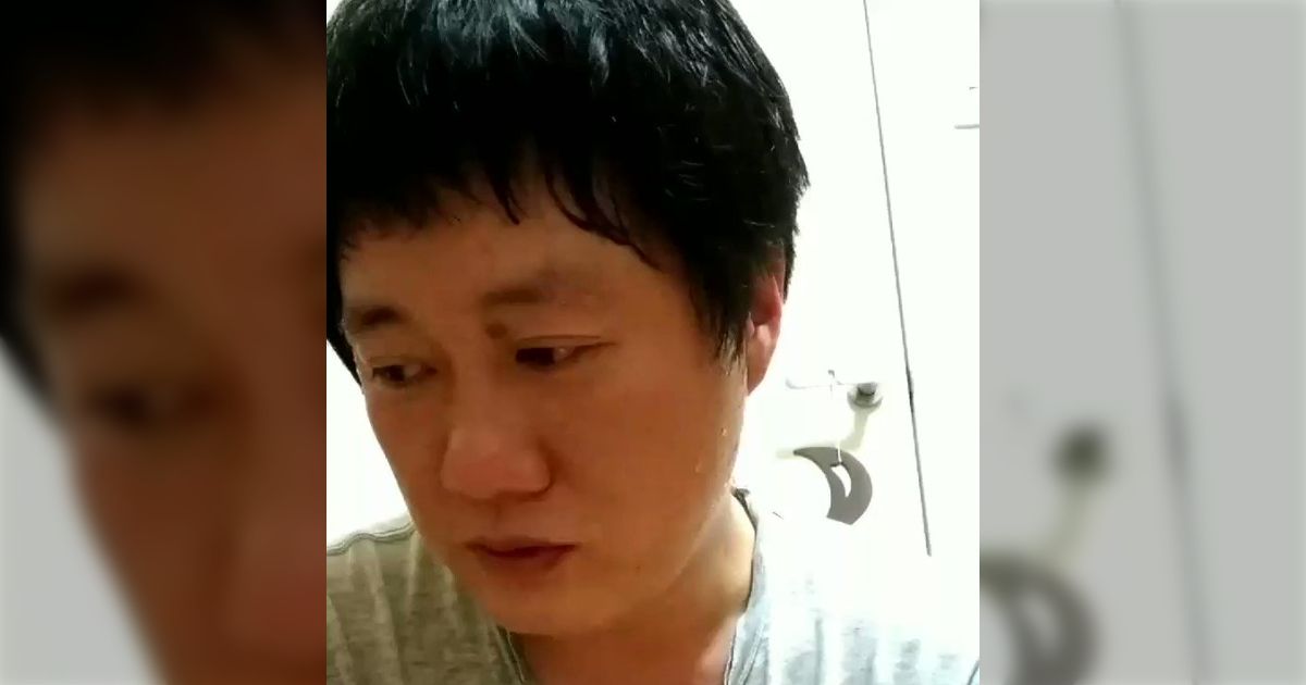 自分の動画3 - posfie