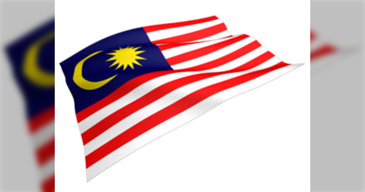 話者約280人 ～ マレーシア北部の村で未知の言語「Jedek(ジェデク)」が発見される - Togetter [トゥギャッター]