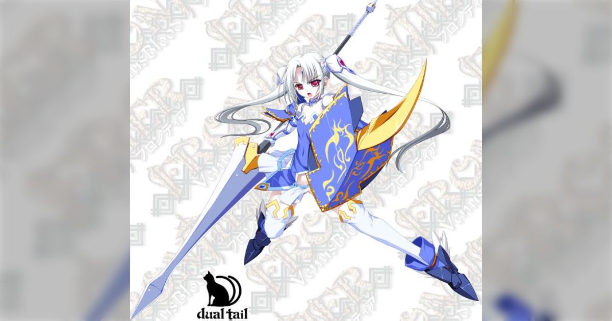 (R-18)蔵出し - posfie