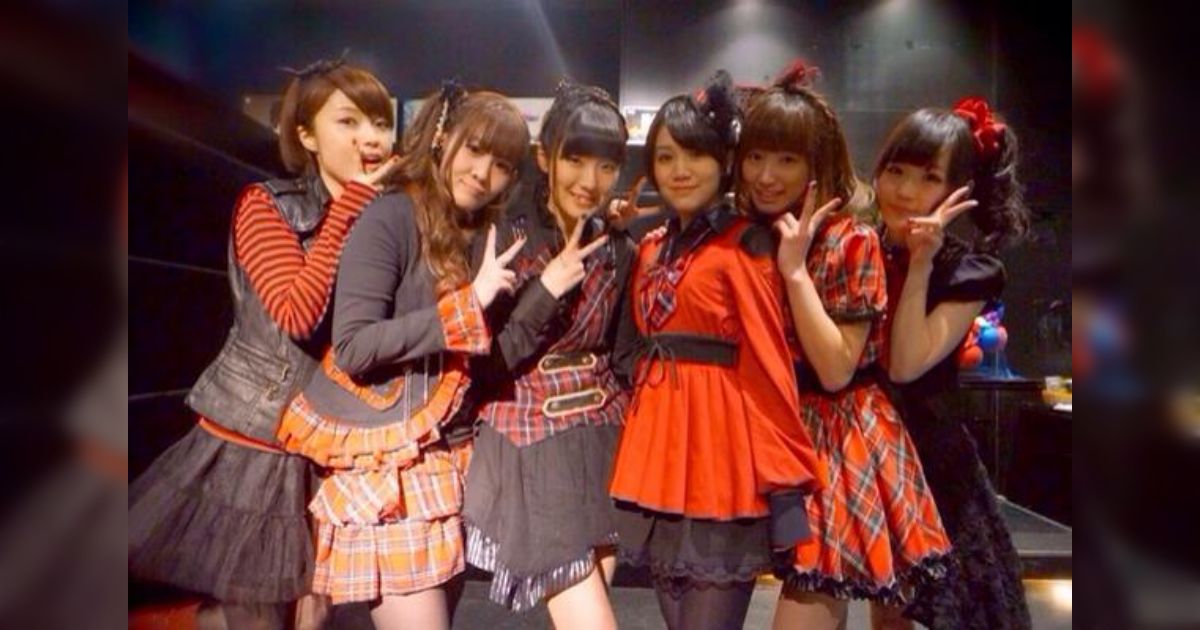 Trefle Meeting Project2 Twitterまとめ - Togetter [トゥギャッター]