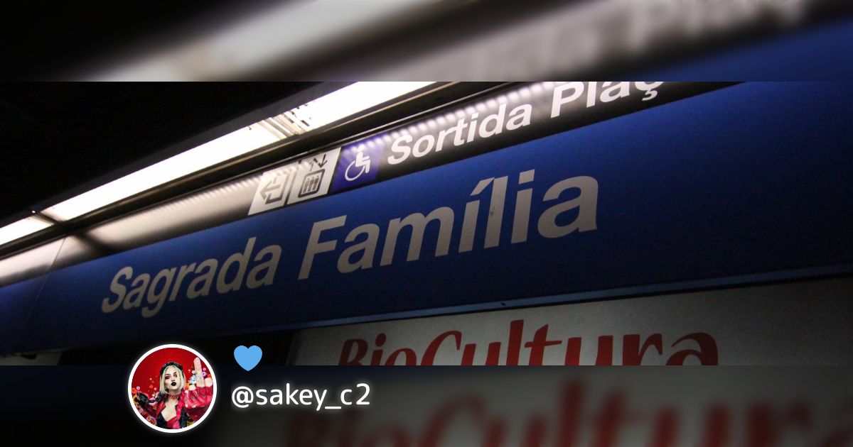 💙(@sakey_c2)のまとめ - posfie